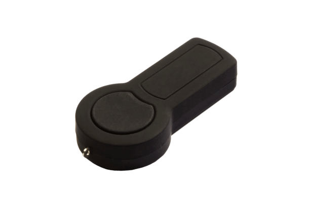 Replacement Parts – Scorpio Alarms